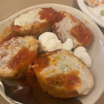 Bella Mama Rose - Cheap - Italian - Updated June 2025 - 158 Photos ...