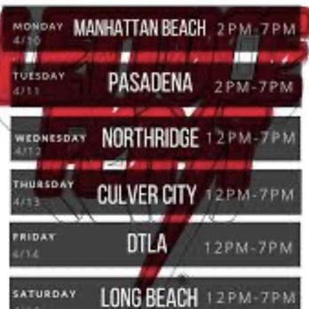 LETTUCE FEAST - Updated October 2024 - 270 Photos & 349 Reviews - Los ...