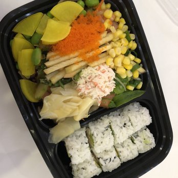 POKI RUN FREMONT - Updated October 2025 - 280 Photos & 325 Reviews ...