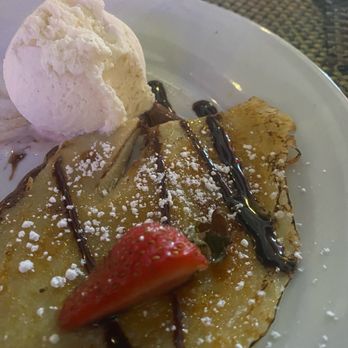 CAFE CATULA - Updated August 2024 - 536 Photos & 271 Reviews - 7190 SW ...