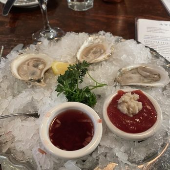 ATLANTA FISH MARKET - Updated June 2024 - 1438 Photos & 1321 Reviews ...