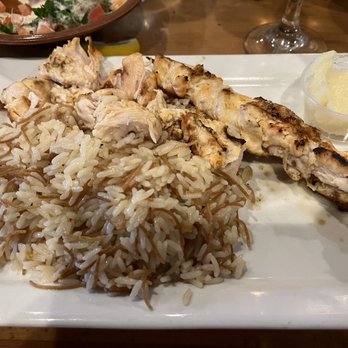 BEIRUT LEBANESE STREET FOOD - Updated December 2025 - 150 Photos & 254 ...