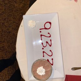 THE STONE TERRACE BY JOHN HENRY’S - Updated December 2025 - 77 Photos ...