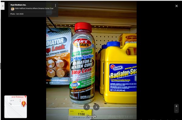 HUST BROTHERS - Updated October 2025 - 32 Photos & 25 Reviews - 710 3rd ...