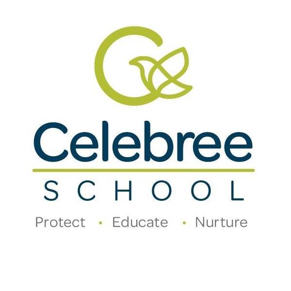 CELEBREE SCHOOL OF OWINGS MILLS - Updated August 2024 - 2 Crossing Way ...