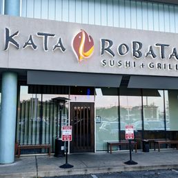 KATA ROBATA - Updated December 2025 - 7297 Photos & 2298 Reviews - 3600 ...