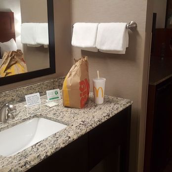 MOAB VALLEY INN - Updated August 2025 - 48 Photos & 74 Reviews - 711 S ...