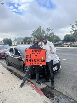 MIKE’S AUTO SALES - Updated January 2026 - 35 Photos & 44 Real Reviews ...