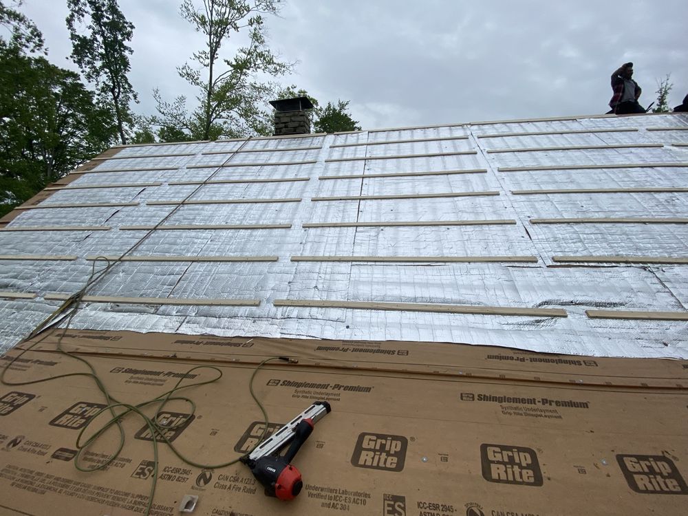 ROCK SOLID ROOFING KY - Updated April 2026 - Request a Quote - 24 ...