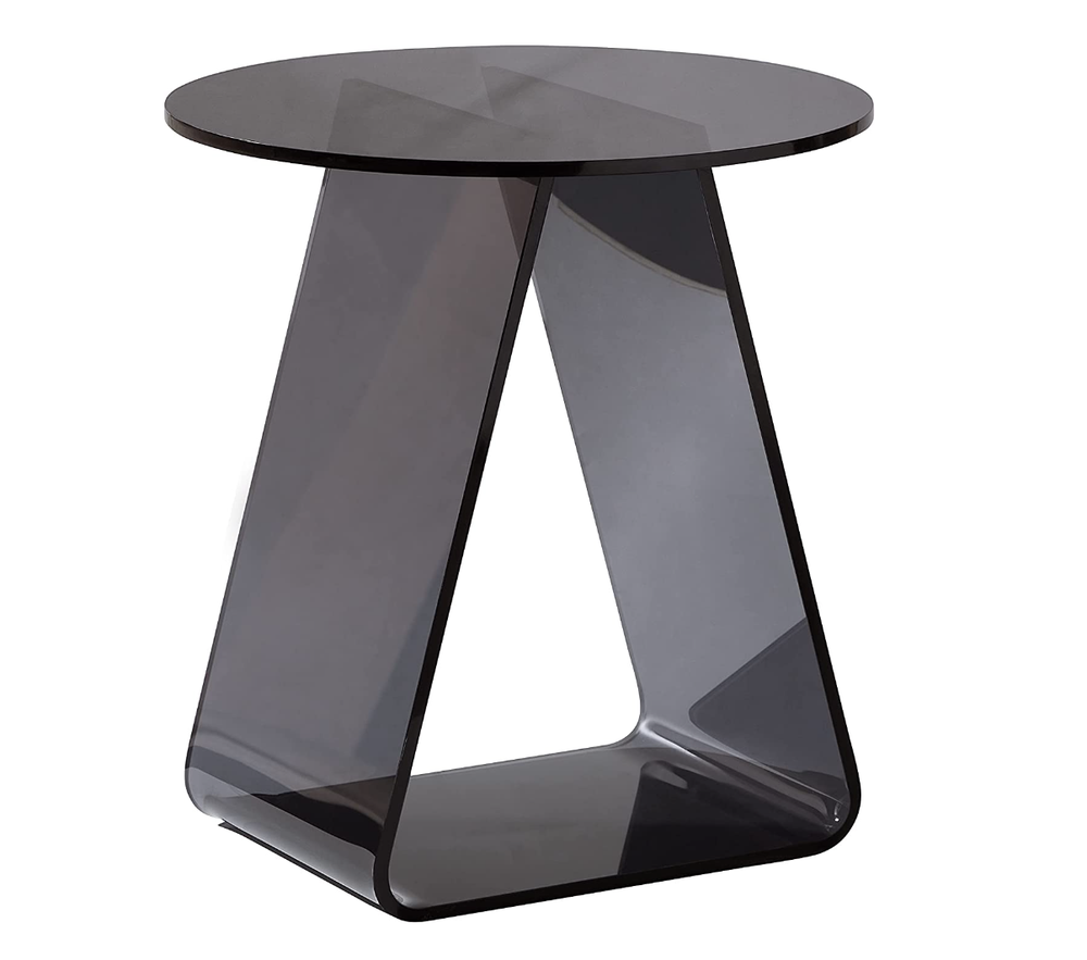 SPRINGFIELD PLASTICS - Updated August 2025 - 1954 N Pearl St ...