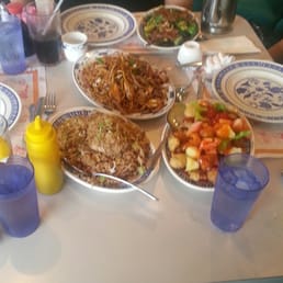 DRAGON LIGHT RESTAURANT - Updated July 2025 - 46 Photos & 164 Reviews ...