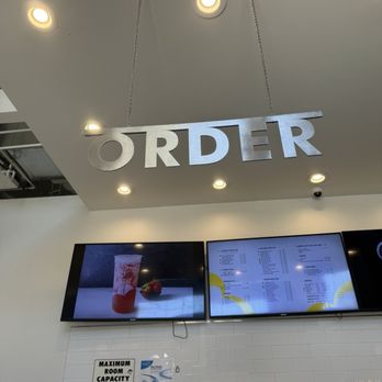 SUNRIGHT TEA STUDIO - Updated September 2025 - 723 Photos & 496 Reviews ...