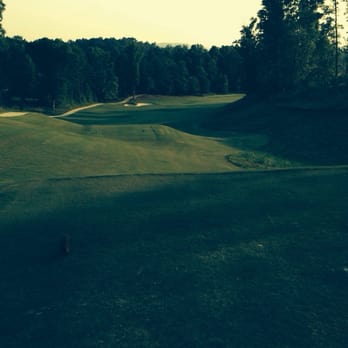 CIDER RIDGE GOLF CLUB - Updated August 2025 - 200 Apple Blossom Way ...