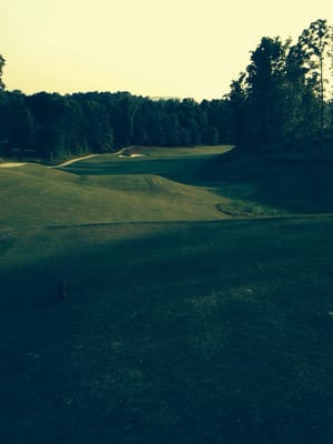 CIDER RIDGE GOLF CLUB - Updated August 2025 - 200 Apple Blossom Way ...