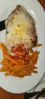 PATSY’S PIZZERIA - Updated December 2025 - 518 Photos & 693 Reviews ...