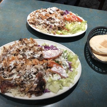 BABOS DONERPOINT - Updated July 2025 - 27 Photos & 55 Reviews - 2216 ...