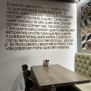 LATIN CAFE 2000 - Updated January 2025 - 384 Photos & 252 Reviews ...