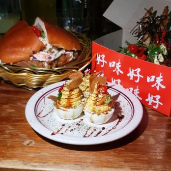 HANMOTO - Updated August 2024 - 561 Photos & 243 Reviews - 2 Lakeview ...