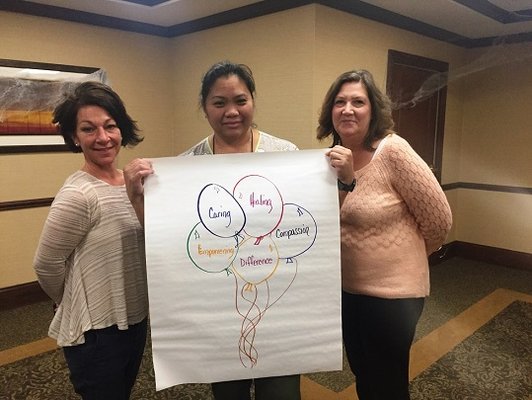 GENERATIONS AT REGENCY - Updated October 2025 - 28 Photos & 23 Reviews ...