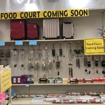 OCEAN MART - Updated December 2025 - 58 Photos - 1018 S Washington Blvd ...