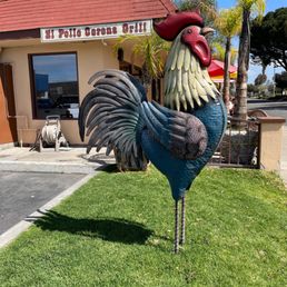 EL POLLO CORONA GRILL - Updated August 2025 - 185 Photos & 345 Reviews ...