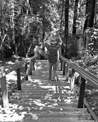 NATURE FRIENDS TOURIST CLUB - 97 Photos & 236 Reviews - 30 Ridge Ave ...