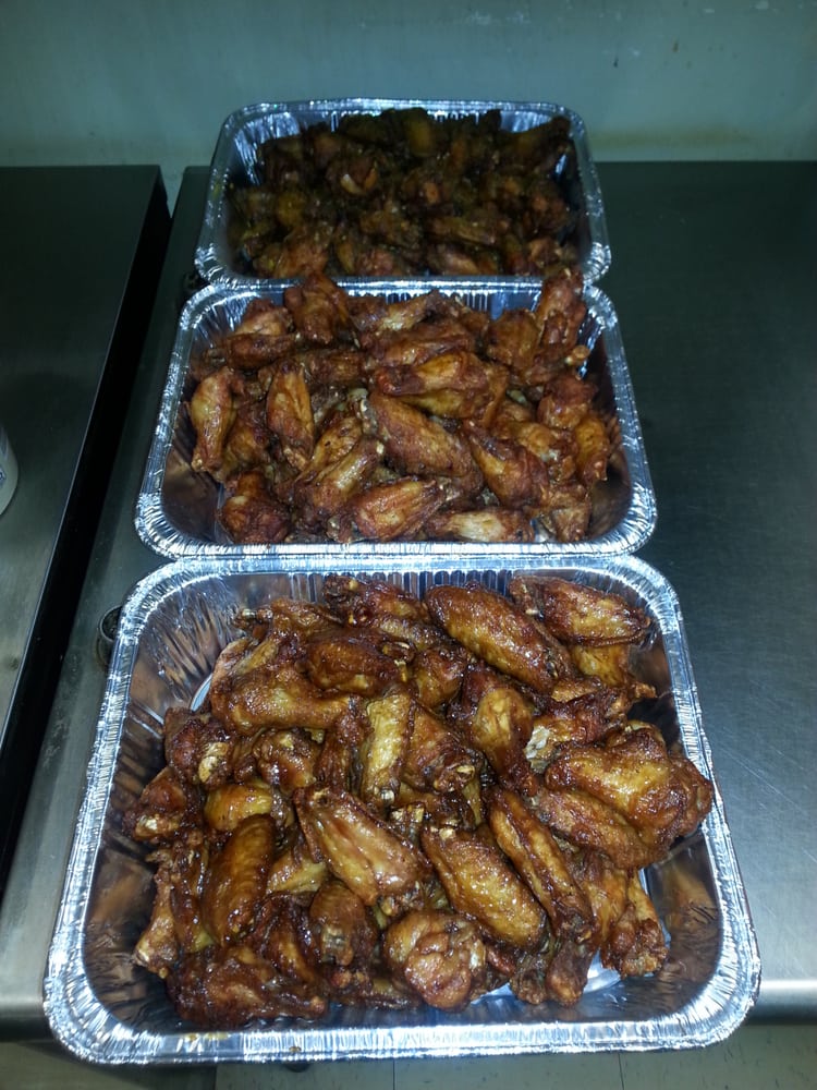 LUCKY CORNER 1 - Updated July 2025 - 18 Photos - 960 Miller Rd, Sumter ...