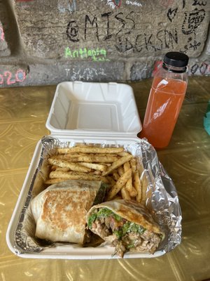 CAFE 1908 - 59 Photos & 46 Reviews - 7 W Preston St, Baltimore, MD ...