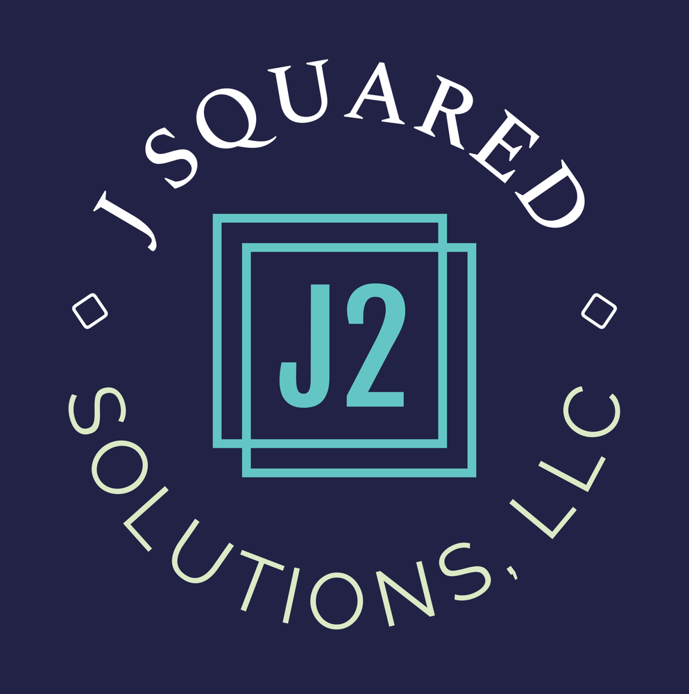 J SQUARED SOLUTIONS - Updated September 2025 - Request a Quote - Wichita, Kansas - Heating & Air ...