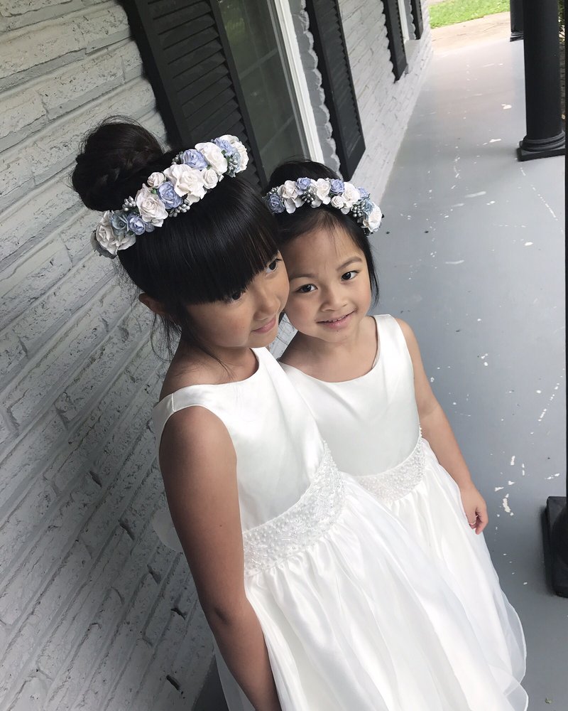 KAY’S BEAUTY SALON - Updated May 2026 - 10 Photos & 15 Reviews - 4401 ...