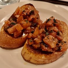 VINCENZO’S RISTORANTE - Updated August 2025 - 118 Photos & 127 Reviews ...