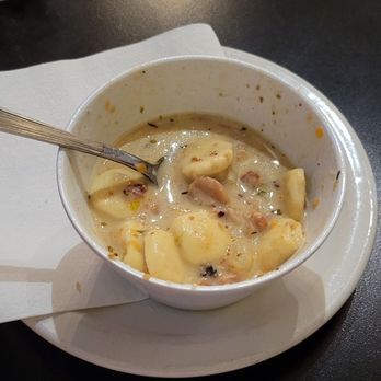 MALTBY PIZZA & PASTA - Updated December 2025 - 80 Photos & 208 Reviews ...