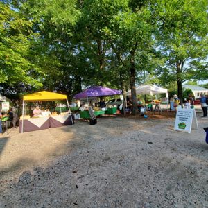 STATE FARMERS MARKET - Updated June 2025 - 927 Photos & 327 Reviews ...