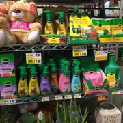 SHOPRITE OF BOUND BROOK - $$ - 89 Photos & 45 Reviews - 611 W Union Ave ...