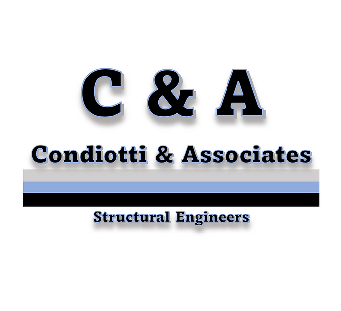 CONDIOTTI & ASSOCIATES - Updated October 2025 - Westminster, Colorado ...