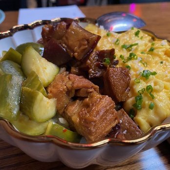 PIGLET & CO - Updated May 2024 - 585 Photos & 131 Reviews - 2170 ...