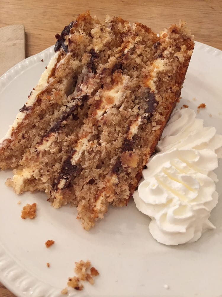 MOJO COFFEE HOUSE - Updated April 2025 - 23 Queens Road, Brighton ...