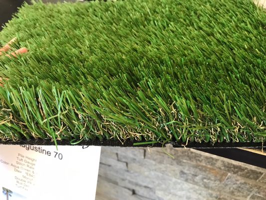 PARSONS ROCKS - Updated December 2025 - 41 Photos & 52 Reviews - 710 W ...