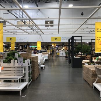 IKEA - Updated April 2025 - 747 Photos & 673 Reviews - 7810 Katy Fwy ...