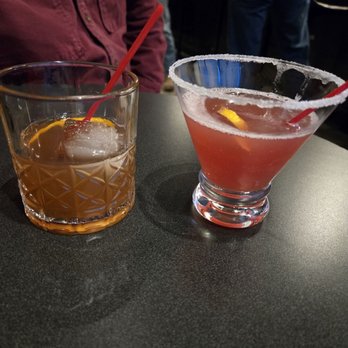 WILD EMBER KITCHEN - Updated January 2026 - 20 Photos & 24 Reviews ...