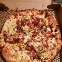 OTTO - Updated May 2026 - 150 Photos & 293 Reviews - 888 Commonwealth ...