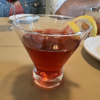 THE LIGHTHOUSE RESTAURANT - Updated June 2025 - 121 Photos & 178 ...