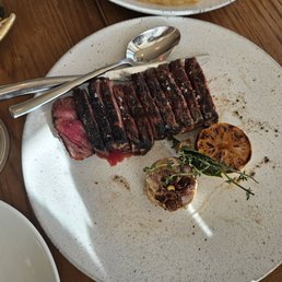 MARMO - 1249 Photos & 445 Reviews - 888 Westheimer Rd, Houston, Texas ...