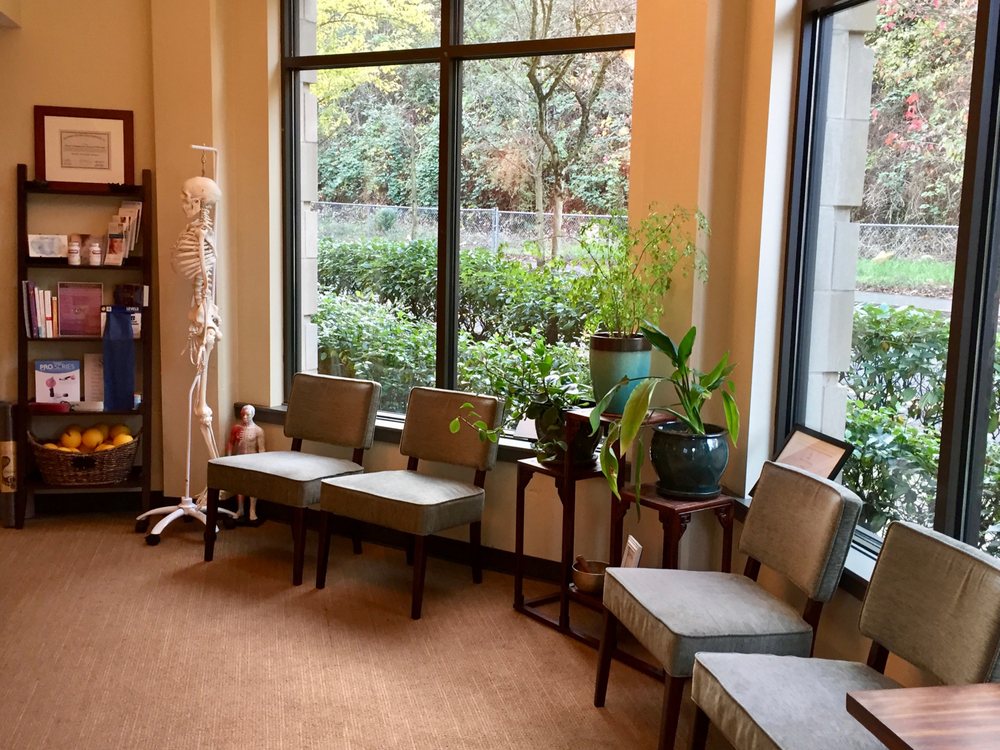 OHANA HEALTH AND WELLNESS PDX - Updated October 2025 - 130 SW 2nd Ave ...