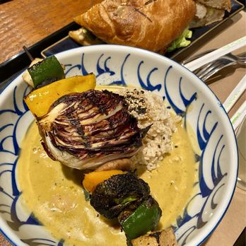 TEAISM - Updated September 2025 - 791 Photos & 906 Reviews - 400 8th St ...