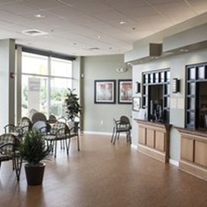 FAIRVIEW CLINICS - BLOOMINGTON - Updated July 2024 - 13 Reviews - 600 W ...