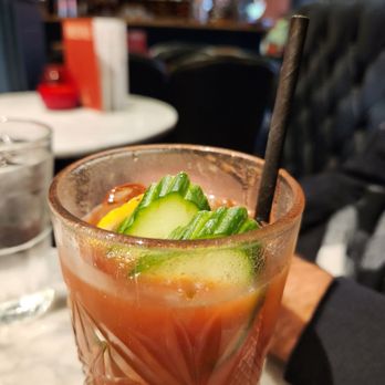 RED SQUIRREL - Updated January 2026 - 96 Photos & 97 Reviews - 21 ...