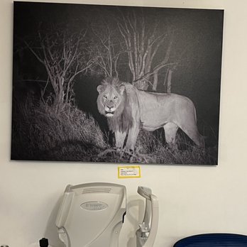 JON M PORTIS, MD - Updated December 2025 - 23 Photos & 42 Reviews ...