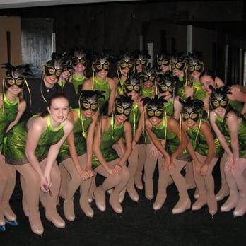 HAMILTON CENTER ICE ARENA - Updated December 2025 - 2501 Lincoln Park ...