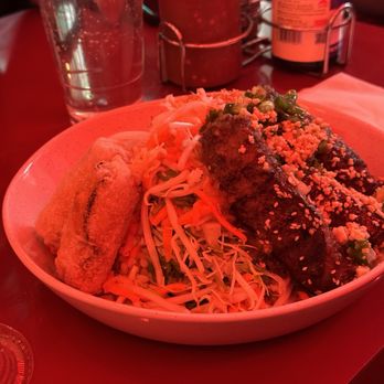 LUC LAC - Updated January 2025 - 5301 Photos & 4513 Reviews - 835 SW ...